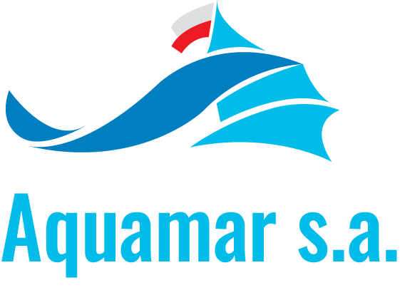 Aquamar S.A.